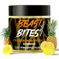 creatine monohydrate gummies for energy