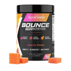 creatine monohydrate gummies for energy