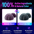 creatine monohydrate gummies for muscle growth