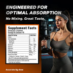 creatine monohydrate gummies for workouts