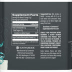creatine monohydrate powder for athletes