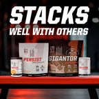creatine monohydrate powder for athletes