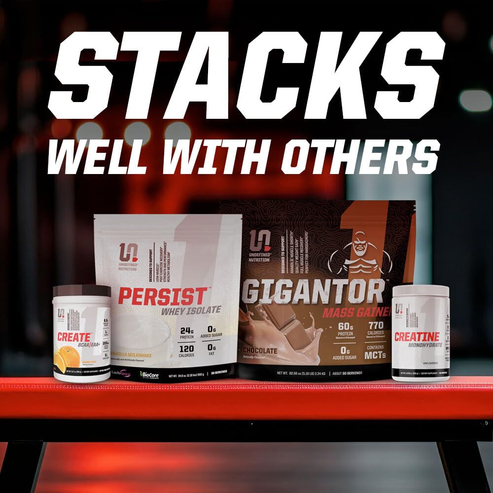 creatine monohydrate powder for athletes