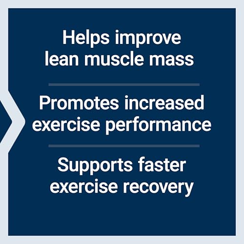 creatine powder for athletic performance