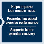 creatine powder for athletic performance