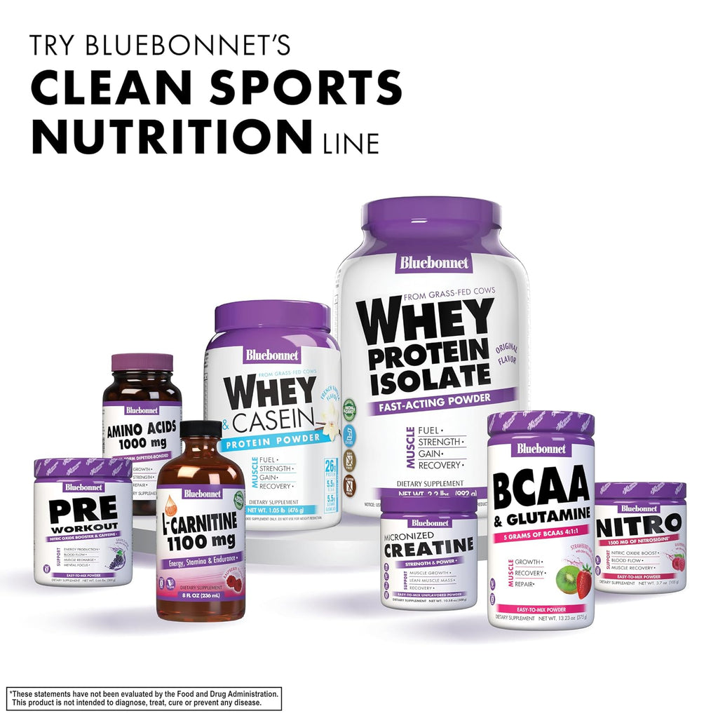 creatine powder for better workout results