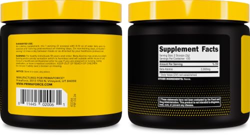 Creatine powder for better workout results