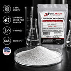 creatine powder for energy boost
