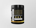 creatine powder for energy boost