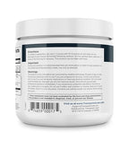 creatine powder for energy boost