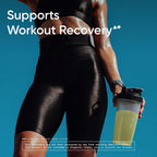 creatine powder for energy boost