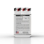 creatine powder for enhanced athletic performance