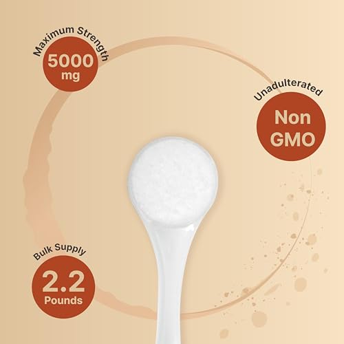 creatine powder for enhanced performance