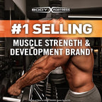 creatine powder for enhanced performance