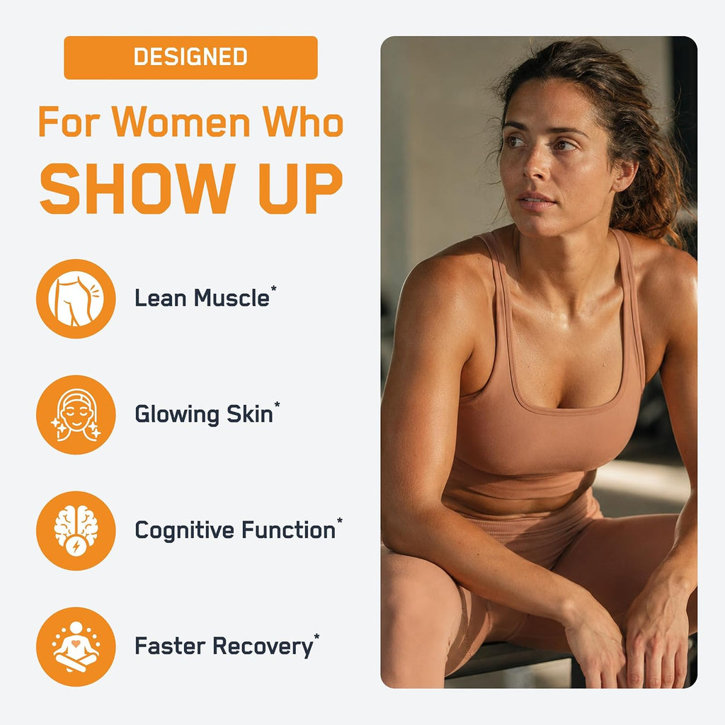 creatine powder for enhanced performance