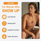 creatine powder for enhanced performance