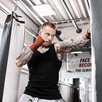 creatine powder for fitness enthusiasts