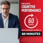 creatine powder for improved endurance