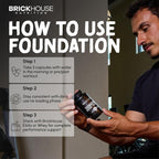 creatine powder for improved endurance