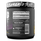 creatine powder for improved performance