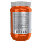 creatine powder for muscle recovery