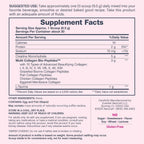 creatine powder for muscle recovery