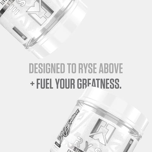 creatine powder for muscle recovery