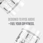 creatine powder for muscle recovery