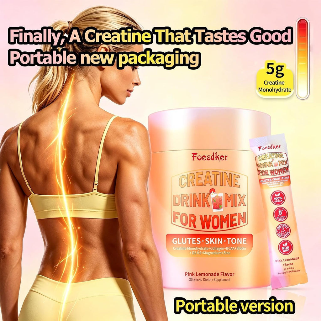 creatine powder for muscle recovery