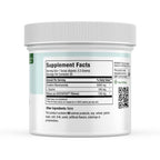 creatine powder for muscle recovery