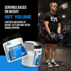 creatine powder for muscle recovery
