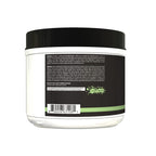 creatine powder for muscle recovery