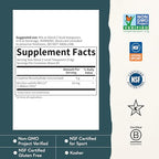 creatine powder for muscle recovery