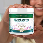 creatine powder for muscle recovery