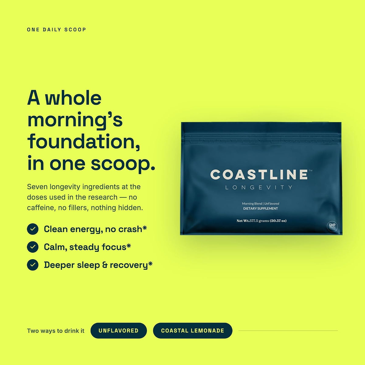 creatine powder for muscle recovery