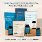 creatine powder for post-workout nutrition