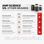 creatine powder for strength training