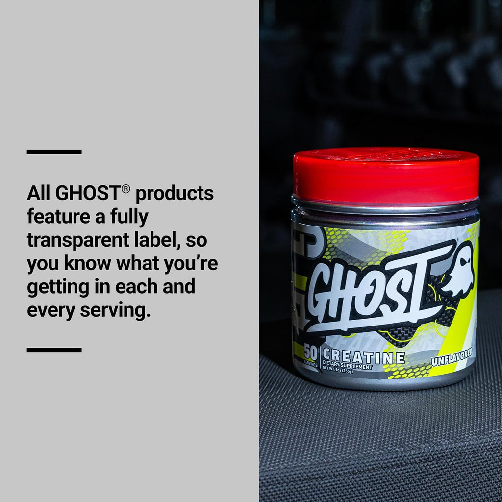 creatine powder for strength training