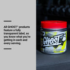 creatine powder for strength training