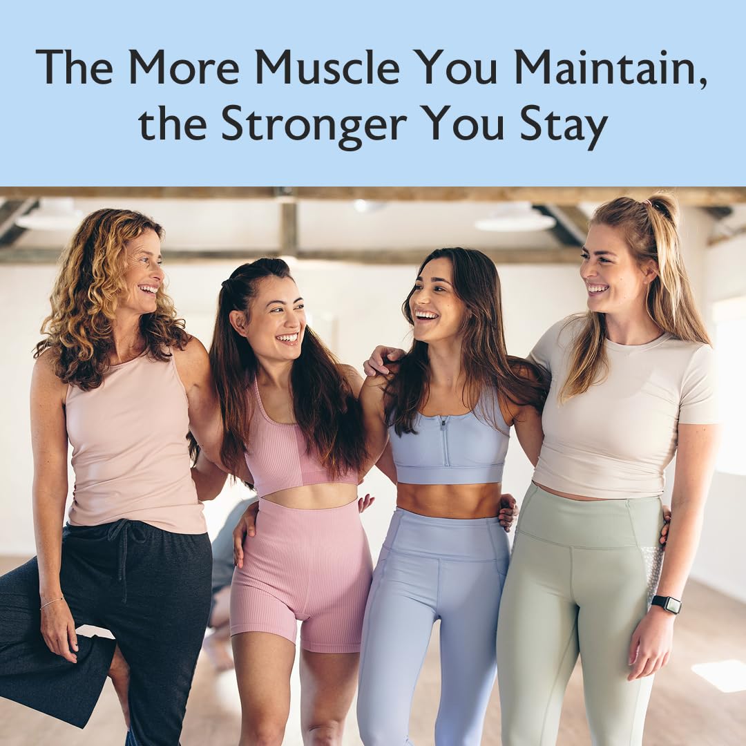 creatine powder for strength training