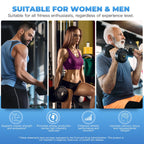creatine powder for strength training
