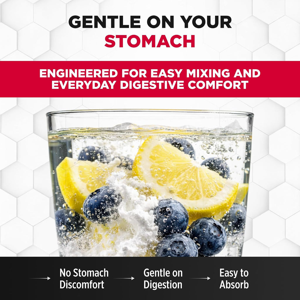 creatine powder for strength training