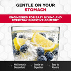creatine powder for strength training