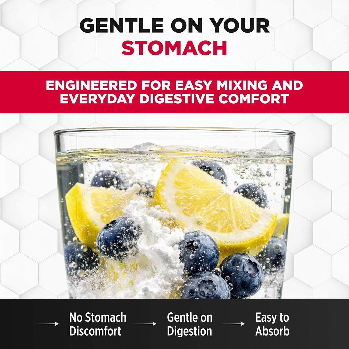 creatine powder for strength training