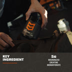 creatine powder for workout recovery