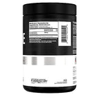 creatine powder for workout recovery