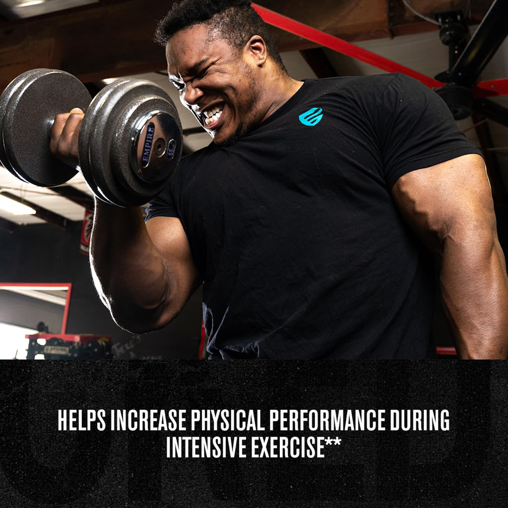creatine powder for workout recovery