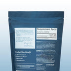 creatine powder to enhance workout performance