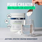 creatine protein powder for athletes