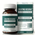 Creatine Reserve for muscle growth